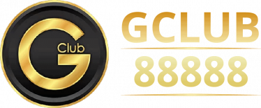 GCLUB บาคาร่า มือถือ จีคลับ